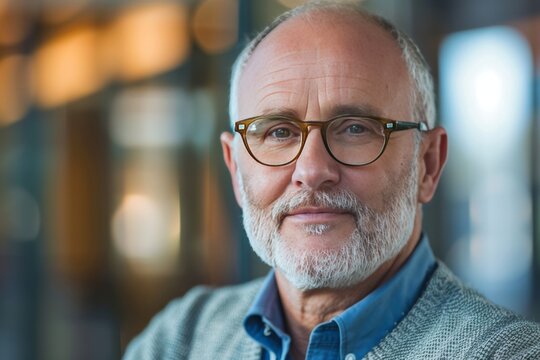 "Computer Systems Analyst" Images – Browse 891 Stock Photos, Vectors ...