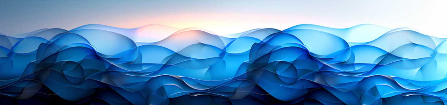 Millets Banner Images – Browse 216,759 Stock Photos, Vectors, and Video ...