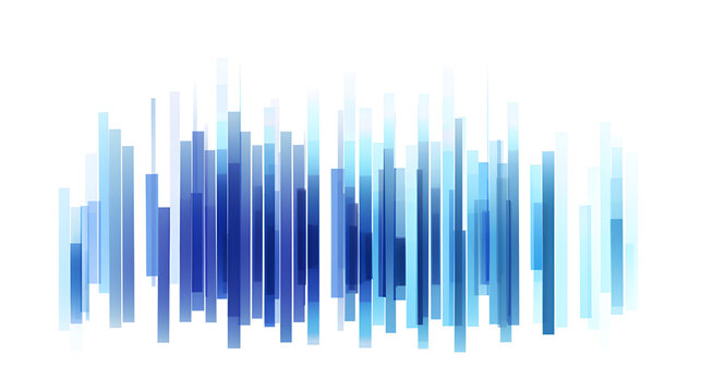 Blue Linear Gradient Background Images – Browse 47,220 Stock Photos ...