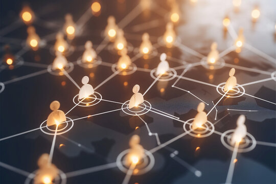 "Competitive Intelligence" Images – Browse 905 Stock Photos, Vectors ...