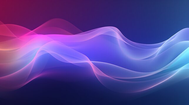 "Gravity Waves" Images – Browse 3,632 Stock Photos, Vectors, and Video ...