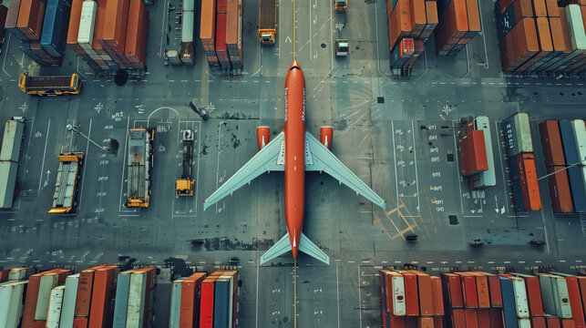 Logistics Background Images – Browse 509,335 Stock Photos, Vectors, and ...