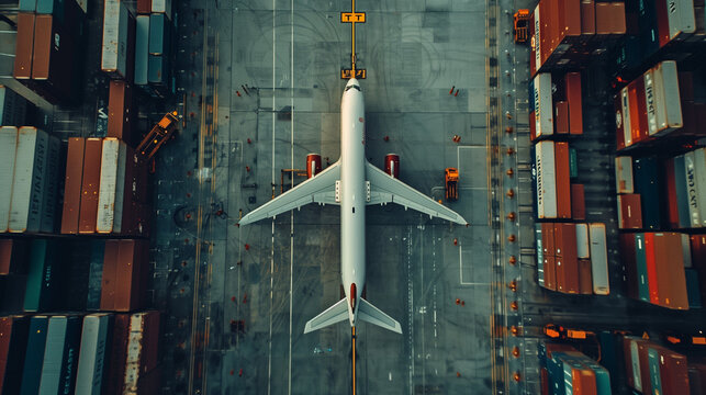 Logistics Background Images – Browse 509,335 Stock Photos, Vectors, and ...