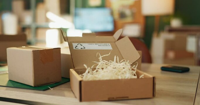 Product Packaging Stock Images – Browse 120,355 Stock Photos, Vectors ...