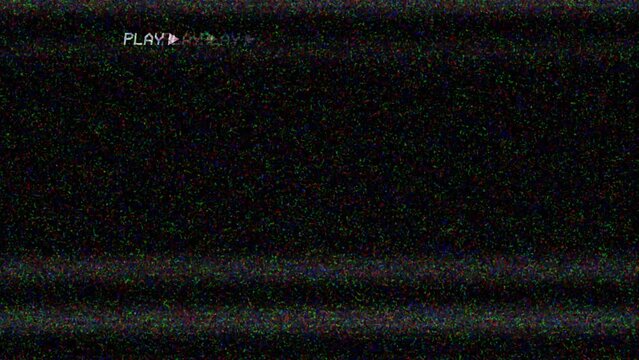"Vhs Overlay" 影像 – 瀏覽 280 個素材庫相片、向量圖和影片 | Adobe Stock