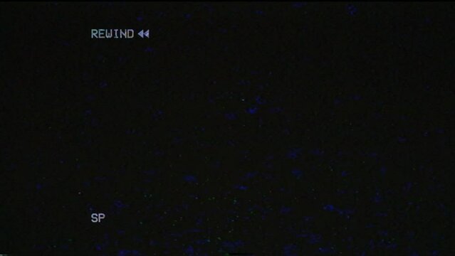 "Vhs Overlay" 影像 – 瀏覽 280 個素材庫相片、向量圖和影片 | Adobe Stock