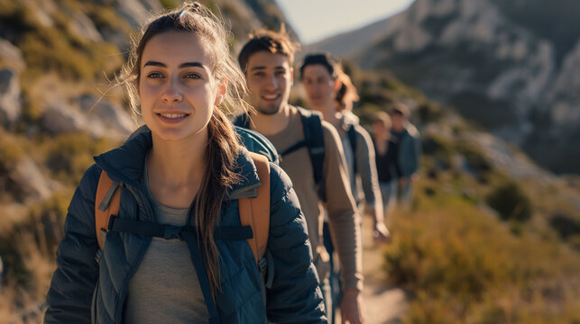 Footsteps Trail Images – Browse 32,416 Stock Photos, Vectors, and Video ...