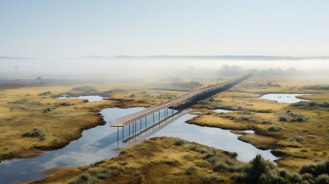 "Narrow Bridge" Images – Browse 1,639 Stock Photos, Vectors, and Video ...