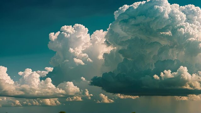 "Cumulus Cloud" Images – Browse 597,777 Stock Photos, Vectors, and ...