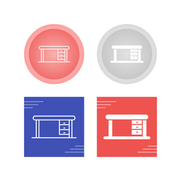 Boardroom Table Vector Images – Browse 6,755 Stock Photos, Vectors, and ...