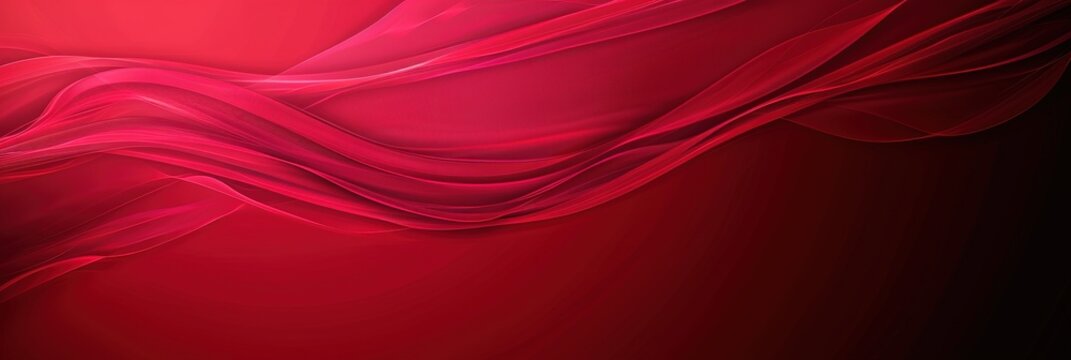 Fancy Red Background Images – Browse 117,479 Stock Photos, Vectors, and ...