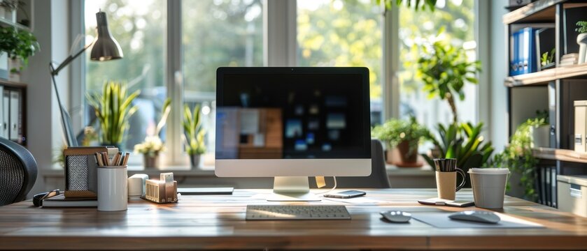 Inbox Empty Images – Browse 3,422 Stock Photos, Vectors, and Video ...