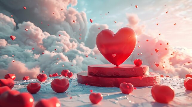 「4D Love」の写真素材 | 630件の無料イラスト画像 | Adobe Stock