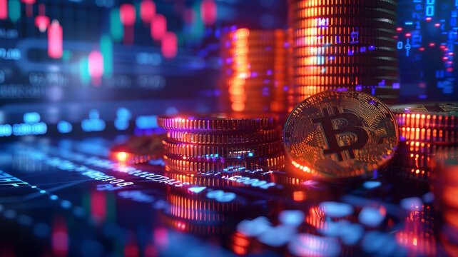 Transaction Prediction Images – Browse 5,805 Stock Photos, Vectors, and ...