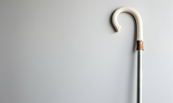 "White Cane" Images – Browse 5,814 Stock Photos, Vectors, and Video ...