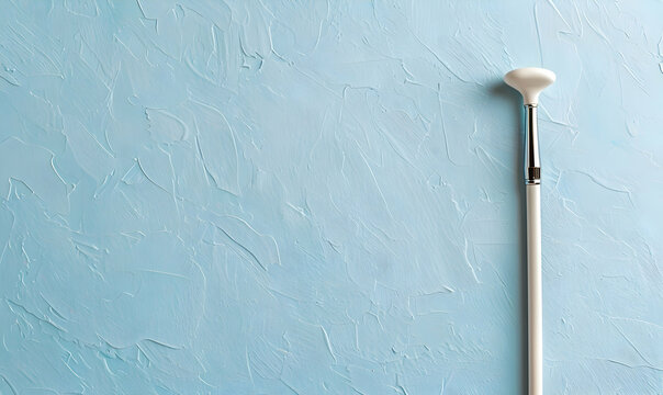 "White Cane" Images – Browse 3,949 Stock Photos, Vectors, and Video ...