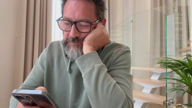 Bored At Home Images – Browse 282,421 Stock Photos, Vectors, and Video ...