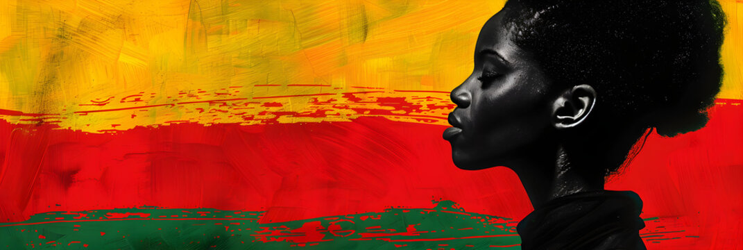 "African Diaspora" Images – Browse 4,916 Stock Photos, Vectors, and ...