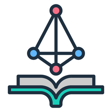 "Materials Science" Images – Browse 18,541 Stock Photos, Vectors, and ...