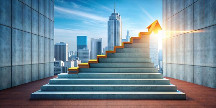 Development Roadmap Images – Browse 6,423 Stock Photos, Vectors, and ...