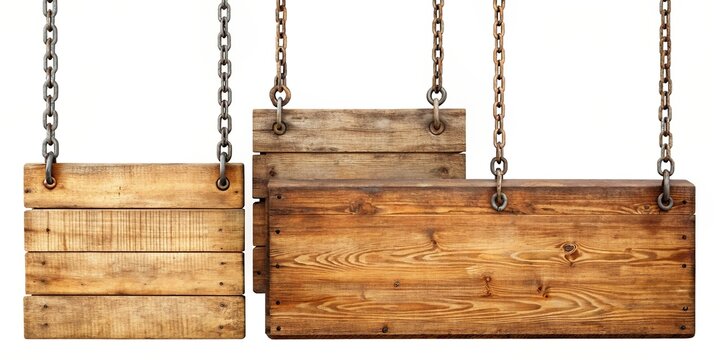 Hanging Sign Chain Images – Browse 16,719 Stock Photos, Vectors, and ...