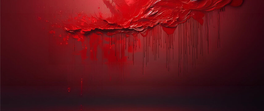 Red Splash Images – Browse 1,220,001 Stock Photos, Vectors, and Video ...