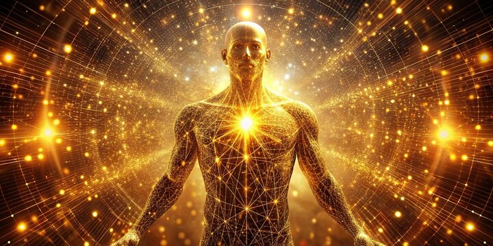 "Human Form"-Bilder: Stock-Fotos & -Videos. | Adobe Stock