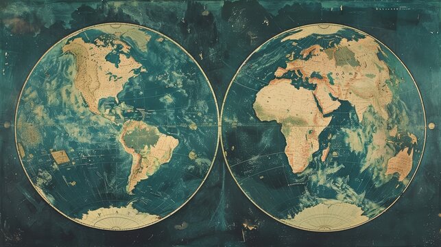 "Southern Hemisphere" Images – Browse 24,495 Stock Photos, Vectors, and ...