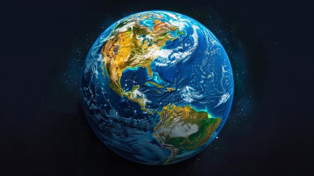 Equator Globe Images – Browse 12,121 Stock Photos, Vectors, and Video ...