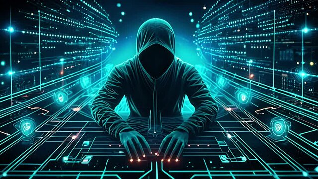 Taking Control Images – Browse 296,150 Stock Photos, Vectors, and Video ...