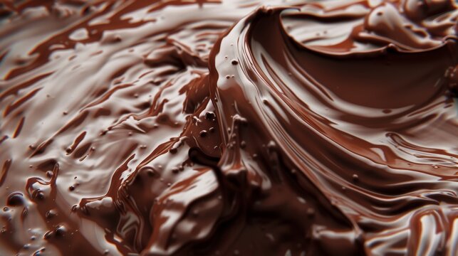 "Chocolate Texture" Images – Browse 1,771 Stock Photos, Vectors, and ...
