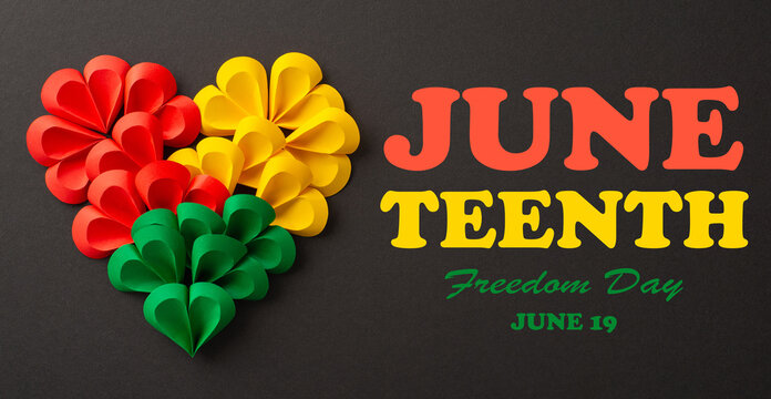 Juneteenth Heart Images – Browse 1,134 Stock Photos, Vectors, and Video ...