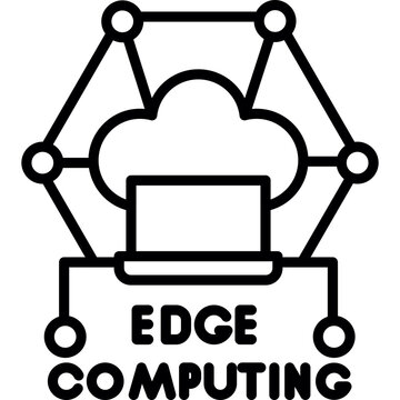 "Edge Computing" Images – Browse 8,572 Stock Photos, Vectors, and Video ...