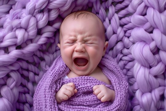 "New Baby"-Bilder: Stock-Fotos & -Videos. | Adobe Stock