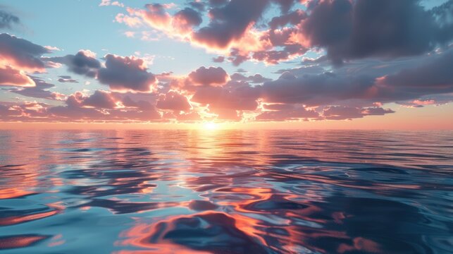 "Ocean Surface" Images – Browse 15,800 Stock Photos, Vectors, and Video ...