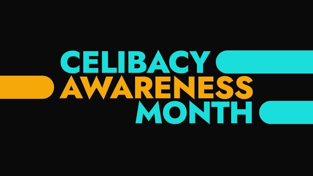 Celibacy Images – Browse 13,196 Stock Photos, Vectors, and Video ...