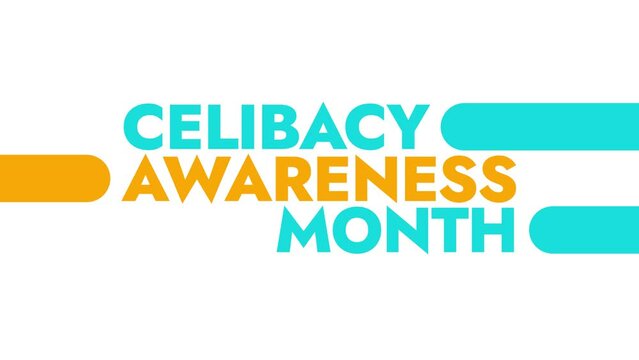 Celibacy Images – Browse 13,196 Stock Photos, Vectors, and Video ...