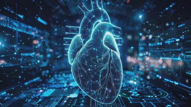 Pulse Texture-Bilder: Stock-Fotos & -Videos. | Adobe Stock