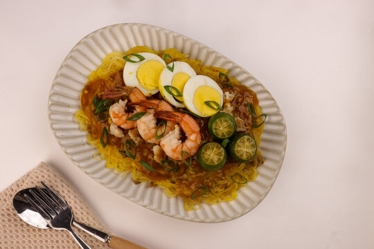 Bilao Images – Browse 63 Stock Photos, Vectors, and Video | Adobe Stock