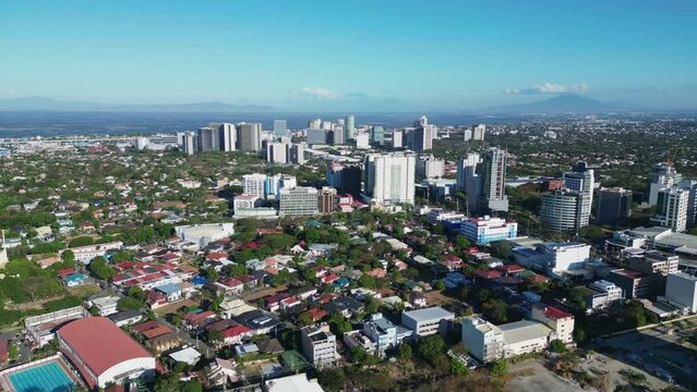 Philippine Culture Images – Browse 25,555 Stock Photos, Vectors, and ...