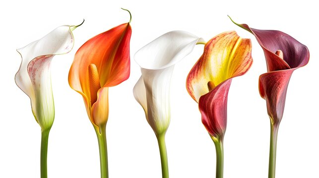 "Calla Lilies" Images – Browse 27,061 Stock Photos, Vectors, and Video ...