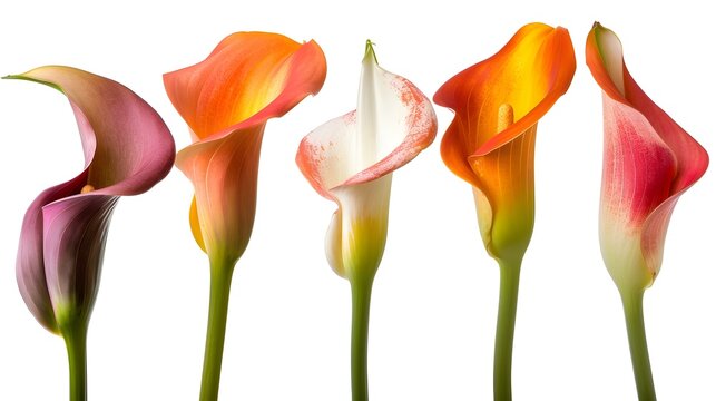 "Calla Lilies" Images – Browse 27,221 Stock Photos, Vectors, and Video ...