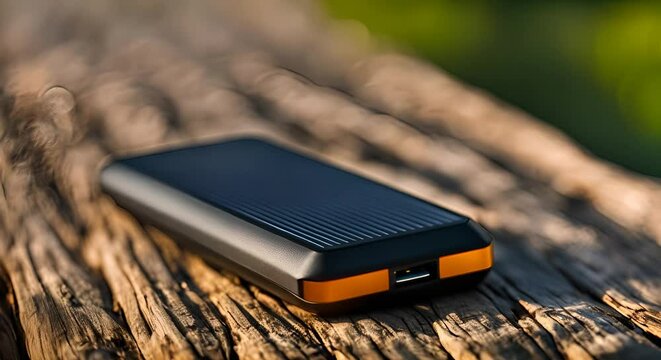 Power Bank Mockup Images – Browse 2,019 Stock Photos, Vectors, and ...