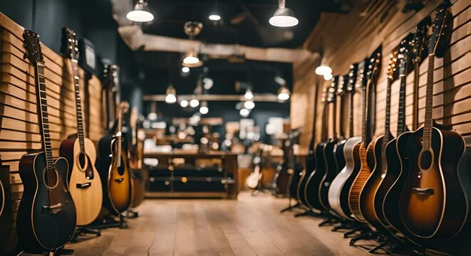 "Music Store" Images – Browse 11,434 Stock Photos, Vectors, and Video ...