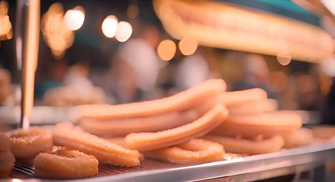 Menu.churros Images – Browse 2,127 Stock Photos, Vectors, and Video ...