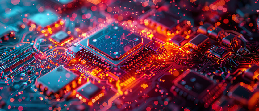 "Semiconductor Device" Images – Browse 1,524 Stock Photos, Vectors, and ...