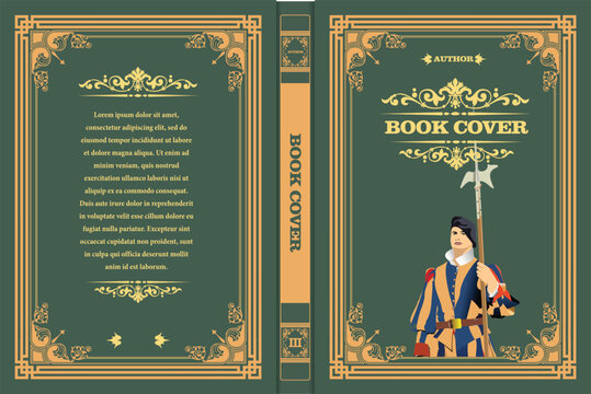 Classic Book Layout Images – Browse 17,332 Stock Photos, Vectors, and ...