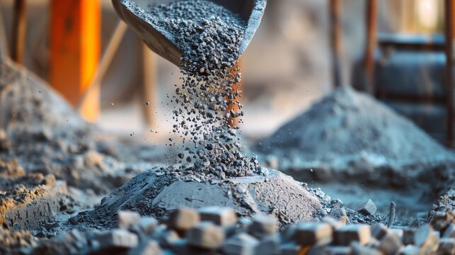 "Chemical Weathering" Images – Browse 293 Stock Photos, Vectors, and ...