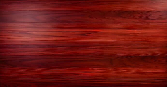 Rosewood Texture Images – Browse 4,774 Stock Photos, Vectors, and Video ...