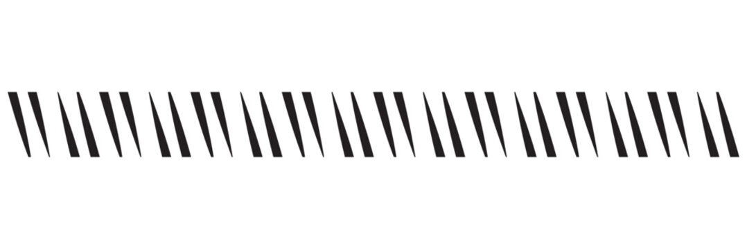 "Slash Line"-Bilder: Stock-Fotos & -Videos. | Adobe Stock